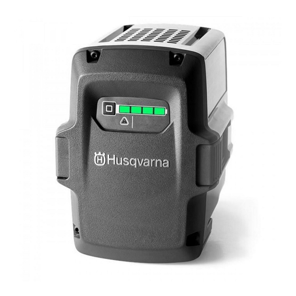 Batterie HUSQVARNA BLI30 - Fournials Motoculture