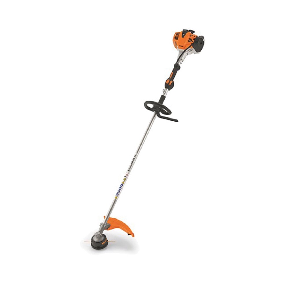 Stihl Débroussailleuse portée STIHL FS 94 RC - Fournials Motoculture