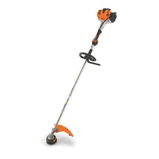 Stihl Débroussailleuse portée STIHL FS 94 RC - Fournials Motoculture