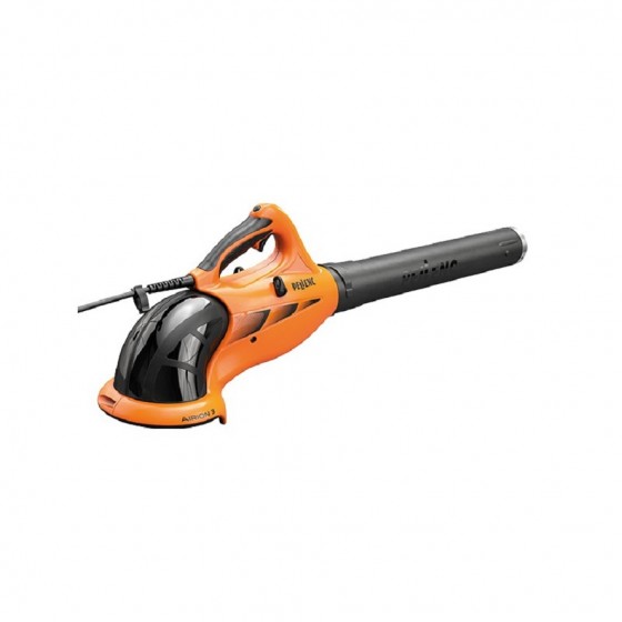 Souffleur PELLENC AIRION 3 NU - Fournials Motoculture